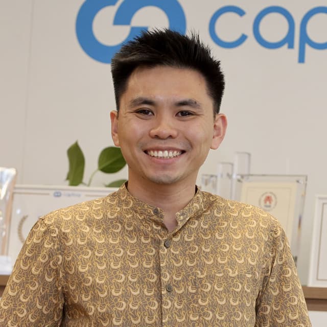 PayNet - Fintech Hub