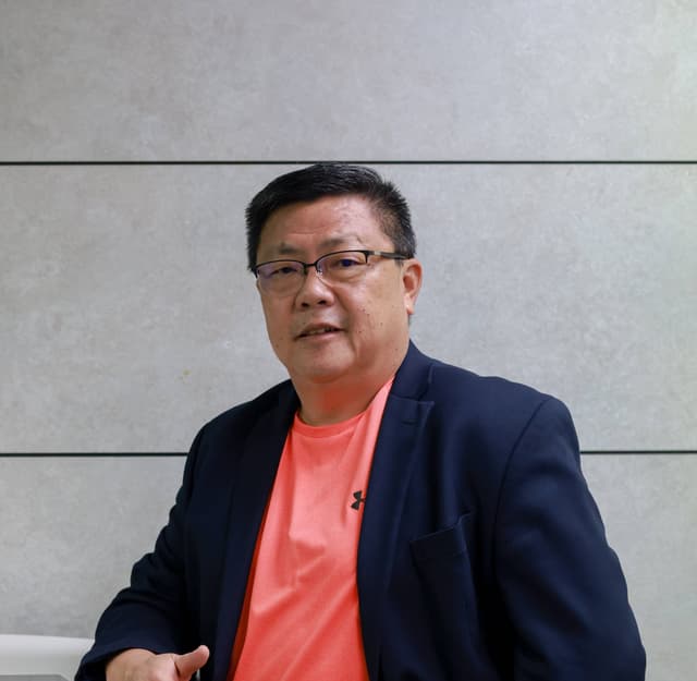 PayNet - Fintech Hub