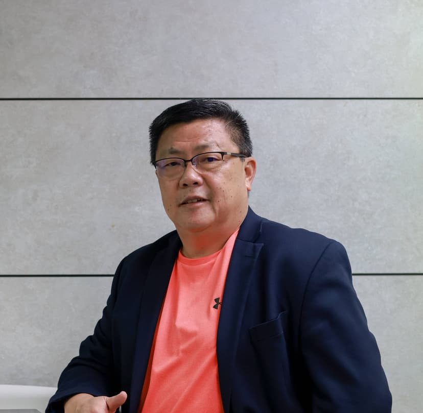 PayNet - Fintech Hub