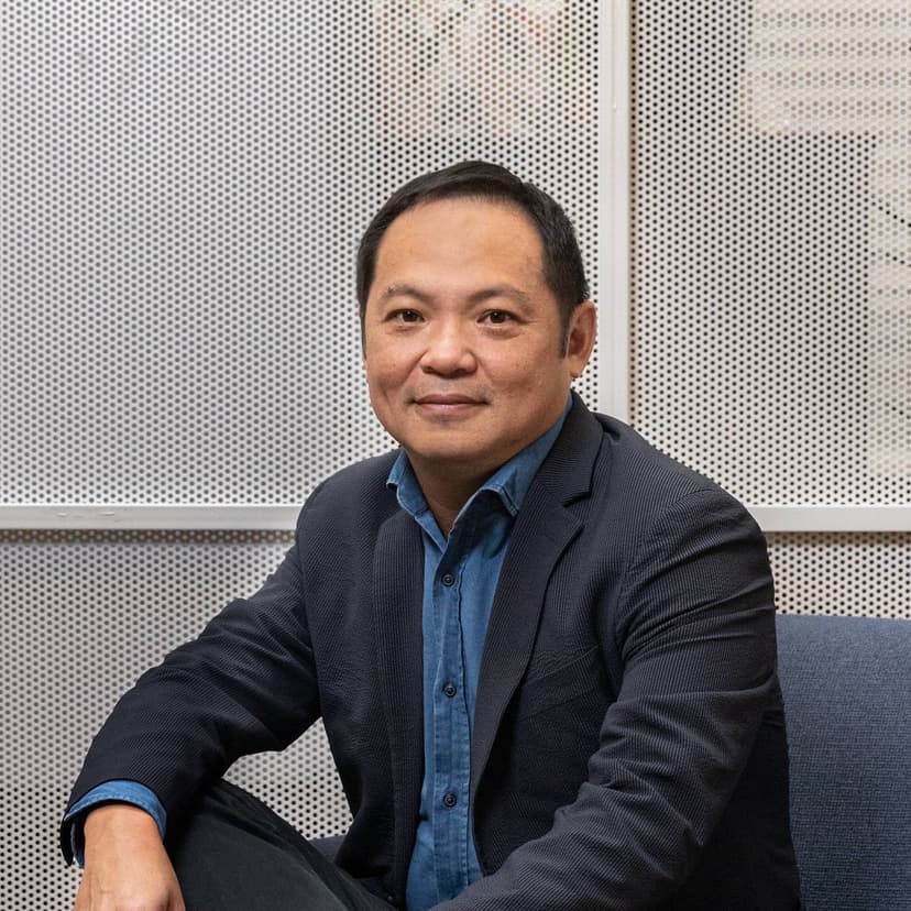 PayNet - Fintech Hub