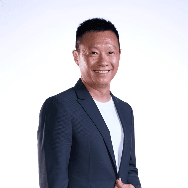 PayNet - Fintech Hub