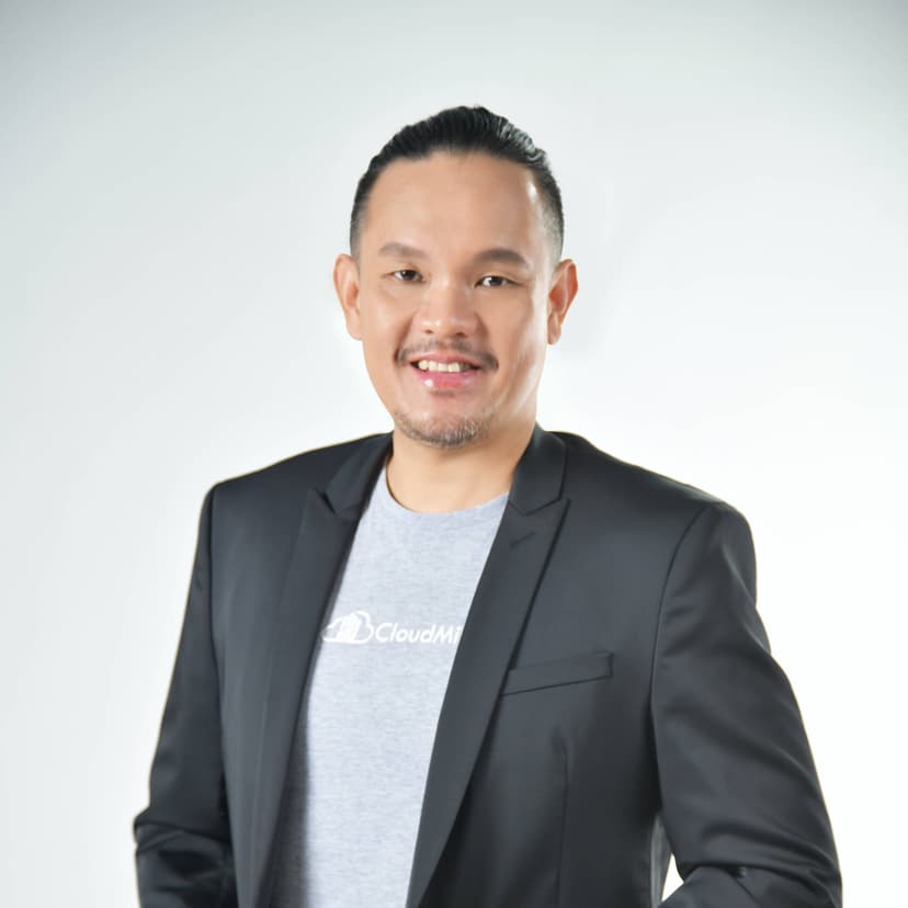 PayNet - Fintech Hub