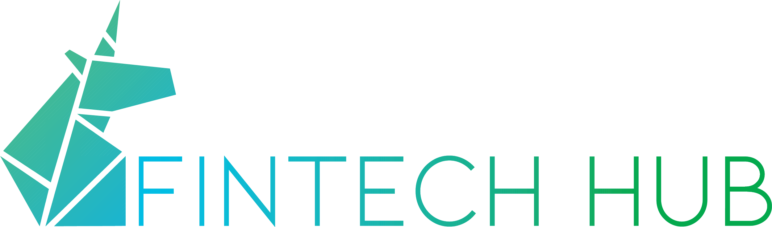 PayNet - Fintech Hub